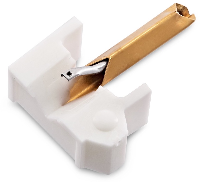 DJ :: Cellules DJ et Diamants :: Diamants :: Tonar N44-7 Stylus for ... DJ :: Cellules DJ et Diamants :: Diamants :: Tonar N44-7 Stylus for ...