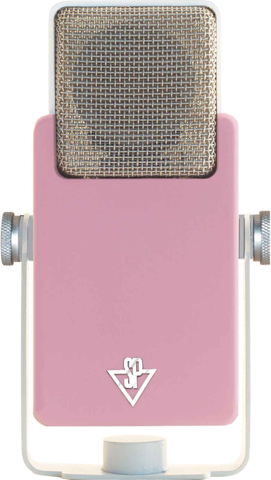 Studio :: Micros :: Micros USB :: Studio Projects LSM-PINK ... Studio :: Micros :: Micros USB :: Studio Projects LSM-PINK ...