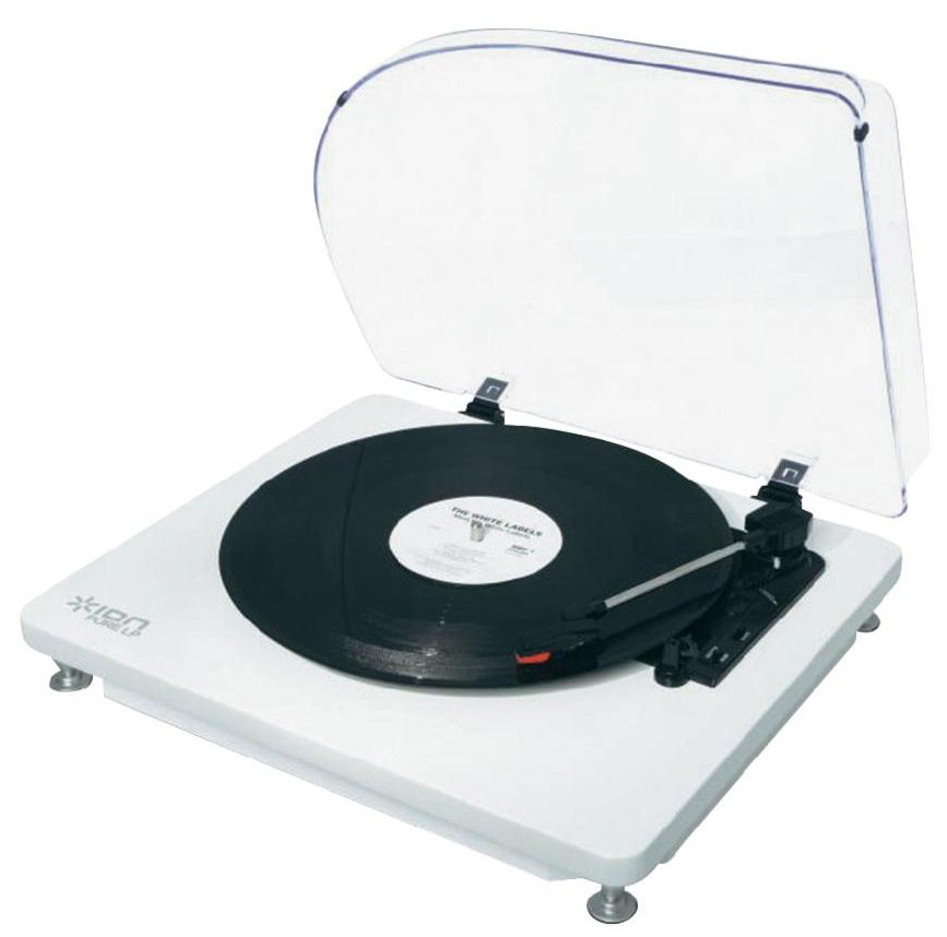 Hi-Fi :: Platines Vinyles Hi-Fi et Accessoires :: Platines Vinyles ...